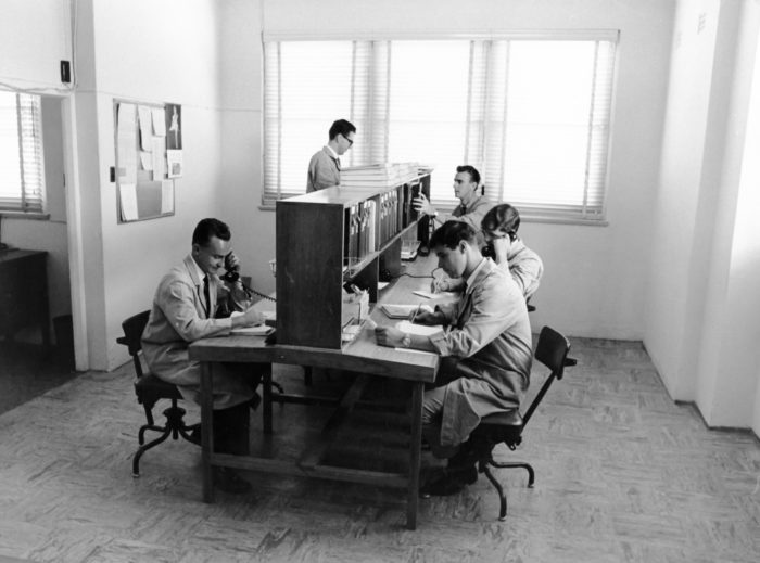 HISTORY - CBC Australia PTY LTD