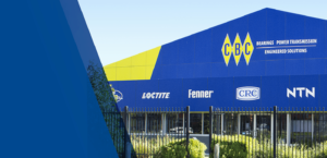 HISTORY - CBC Australia PTY LTD