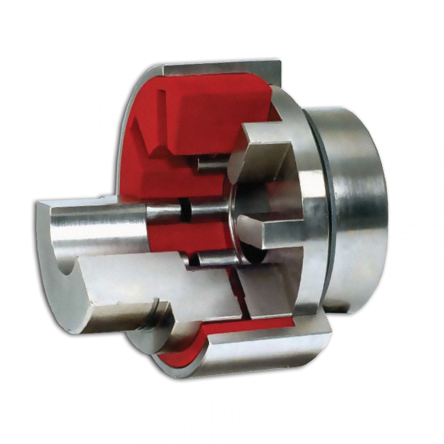 Couplings - CBC Australia PTY LTD