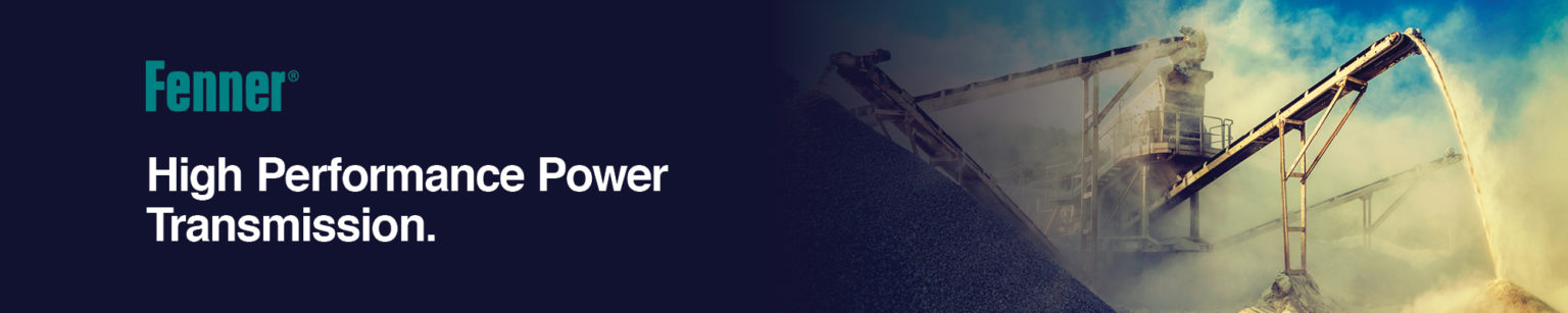Fenner - CBC Australia PTY LTD
