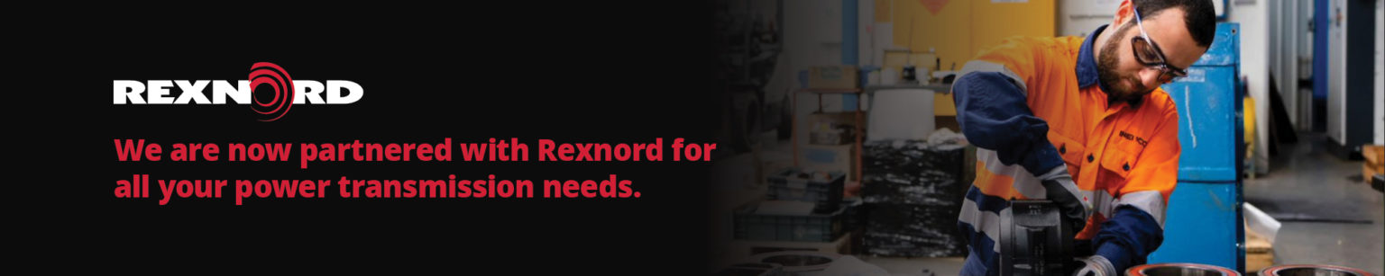 Rexnord Australia - CBC Australia PTY LTD