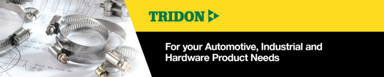 Tridon Australia - CBC Australia PTY LTD