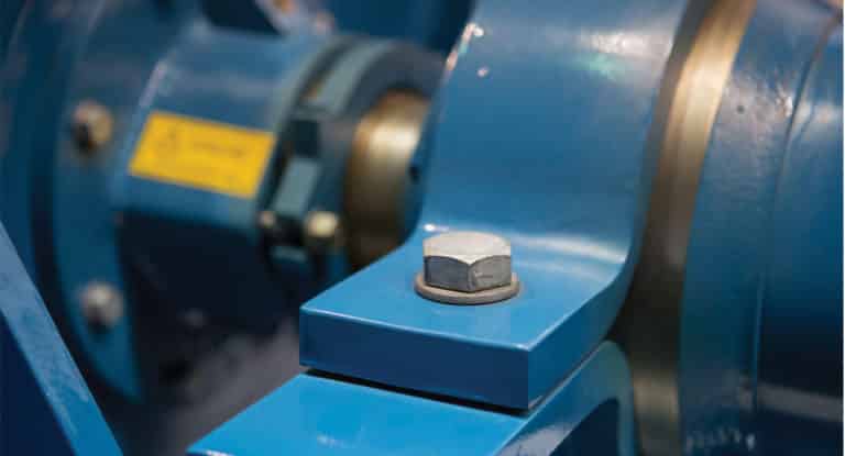 Injectable packing: Where to use them and how? - CBC Australia PTY LTD