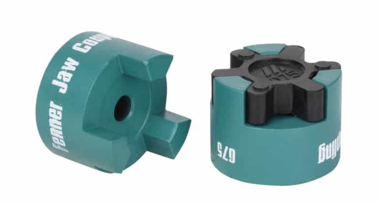 Back to Basics: How to select and install jaw couplings - CBC Australia ...