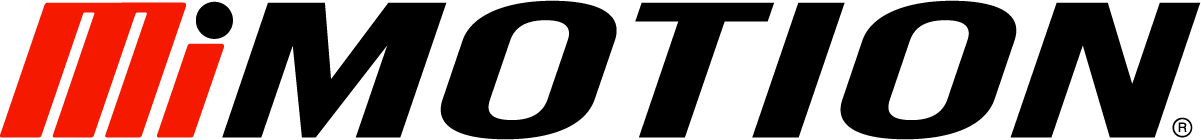 LOCATIONS - CBC Australia PTY LTD